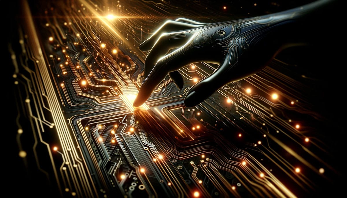 Chatbot Consulting Services - AI Experts - Lewis Design Works